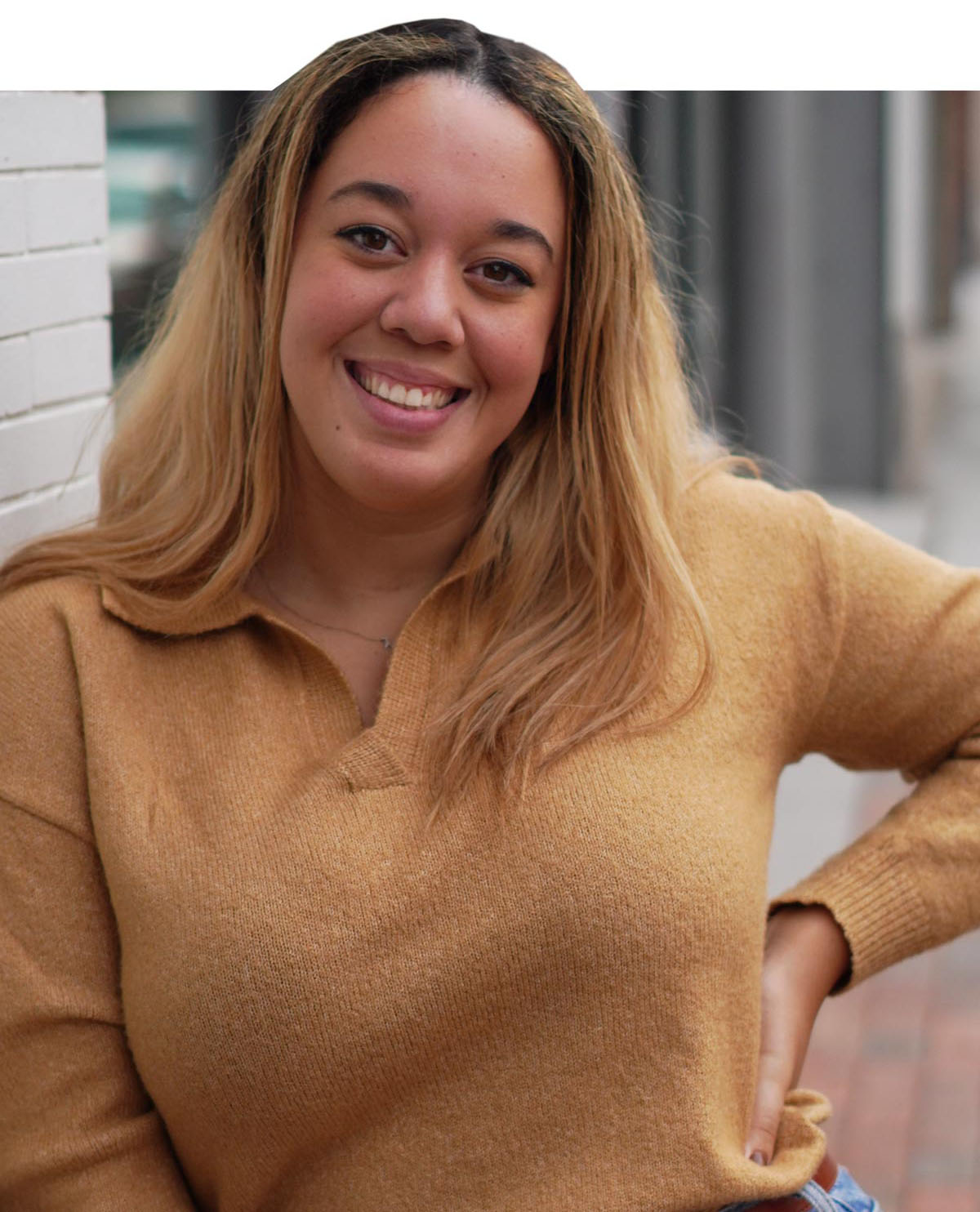 Team - Bon's Eye Marketing